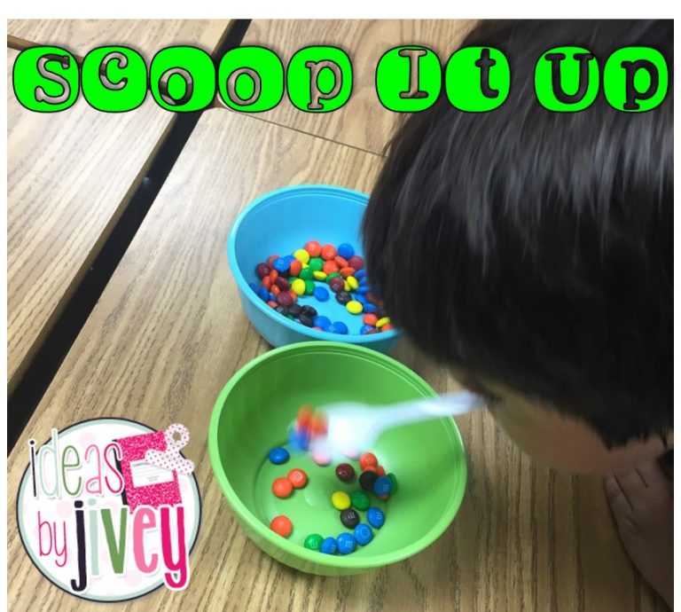 Fun End-Of-Year Party Activities for the Classroom * The Holidaze Craze