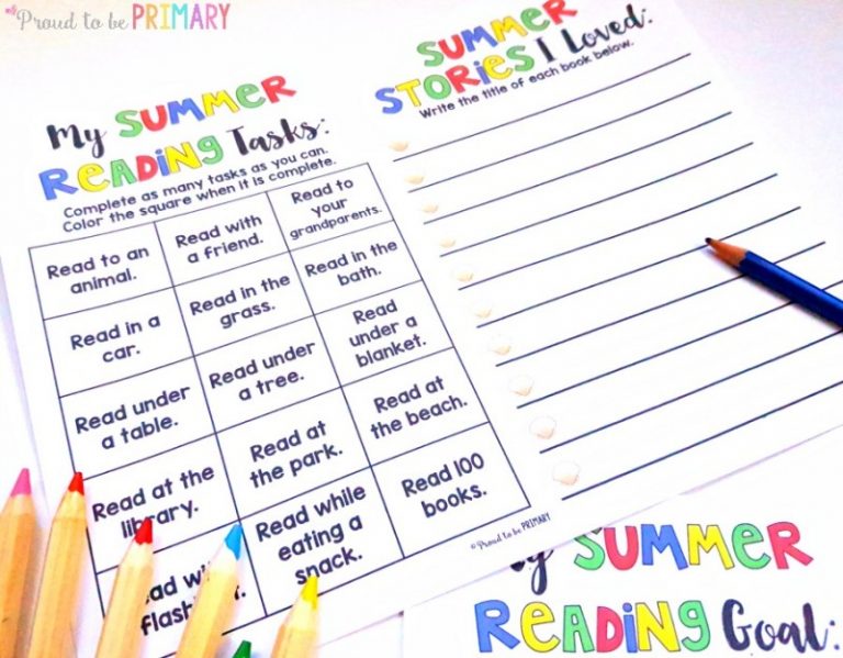 Fun End-Of-Year Party Activities for the Classroom * The Holidaze Craze