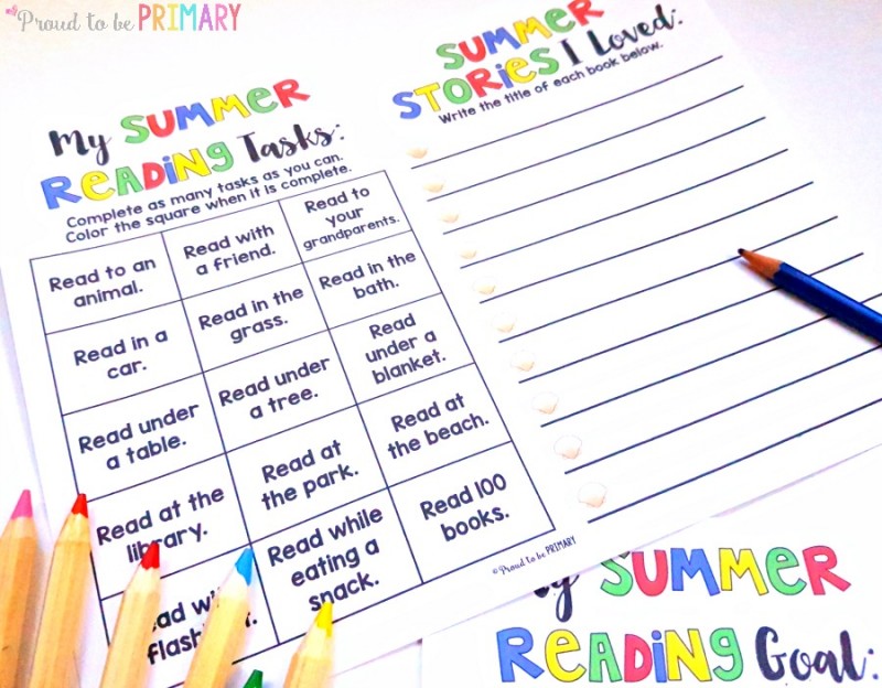 Fun End-Of-Year Party Activities for the Classroom * The Holidaze Craze