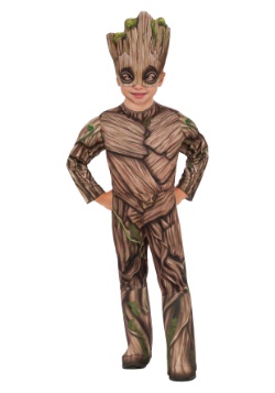Toddler Superhero Halloween Costumes * The Holidaze Craze