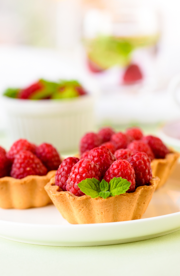 Spring Party Ideas For Kids * The Holidaze Craze