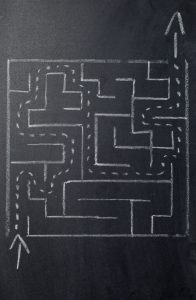 Summer Sidewalk Chalk Games * The Holidaze Craze