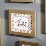 Thanksgiving DIY Gift Ideas * The Holidaze Craze