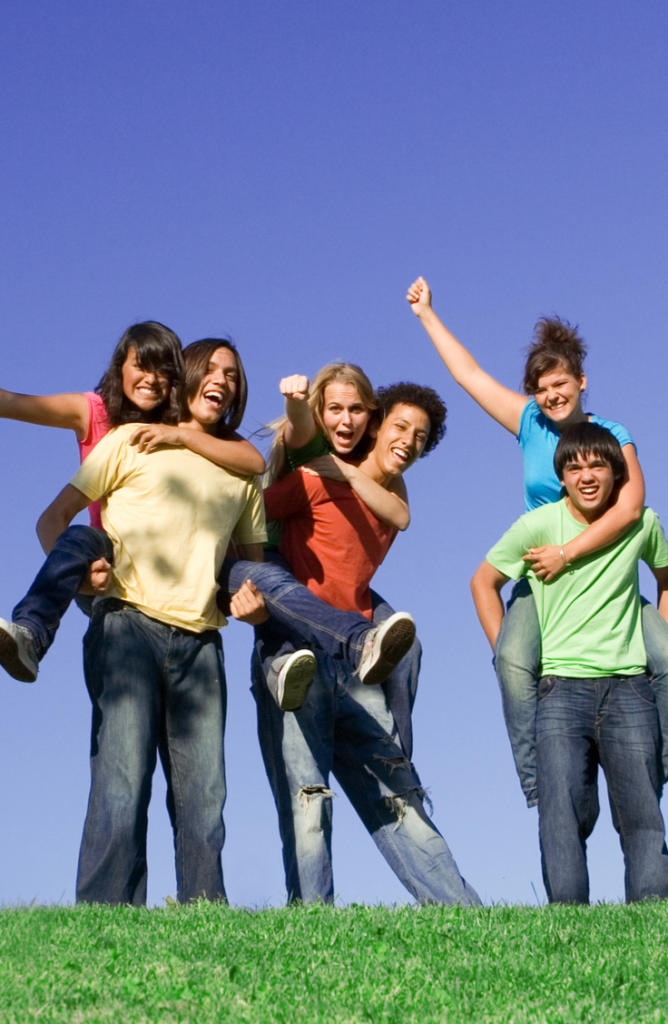 Sizzling Summer Fun Activities * The Holidaze Craze