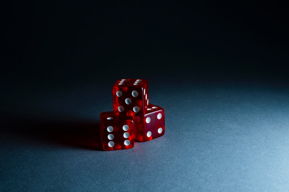 How to Play Bunco – A Complete Guide on the Game’s Rules