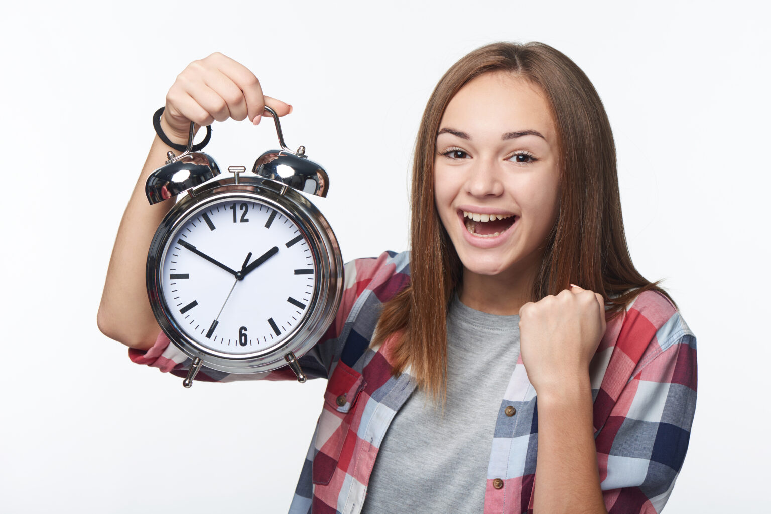 12 Year Old Birthday Party Ideas – Make Your Child’s Birthday Memorable