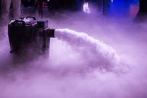 Best Fog Machines for Halloween That You Must Get Your Hands On
